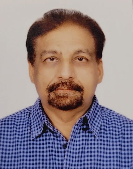 Best Emergency Care in Delhi - Neptune Hospital Doctors